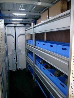 Kart Engine, Exhaust & Axle Boxes – EMPF